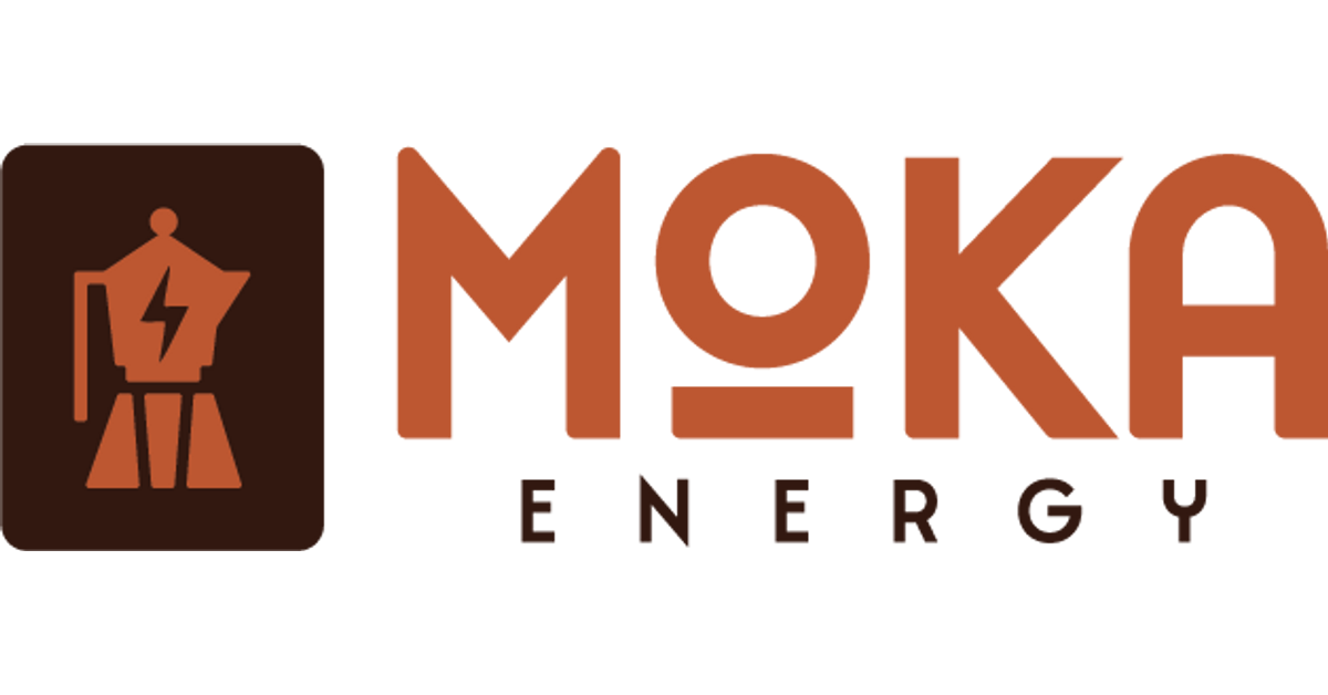 About Moka Energy